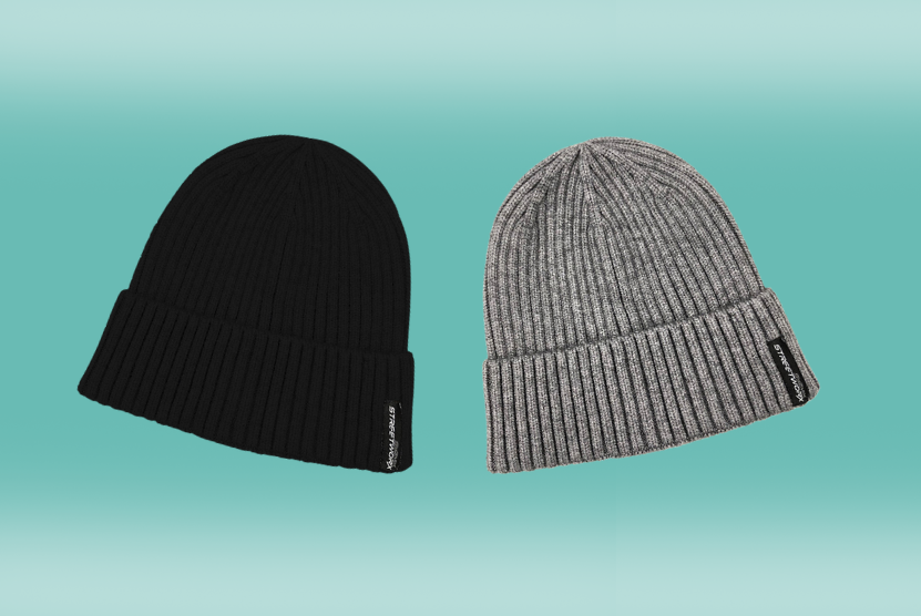 Beanies | Cubic Uniforms Australia