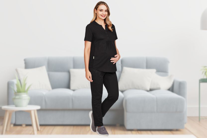 Maternity Wear | Corporate Uniforms Australia