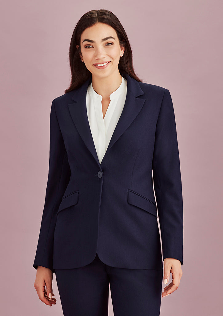Personalised workwear, custom brand your logo | Australia