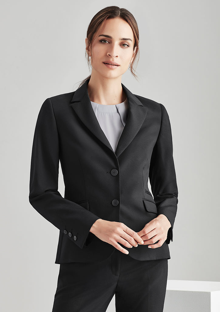 Personalised workwear, custom brand your logo | Australia