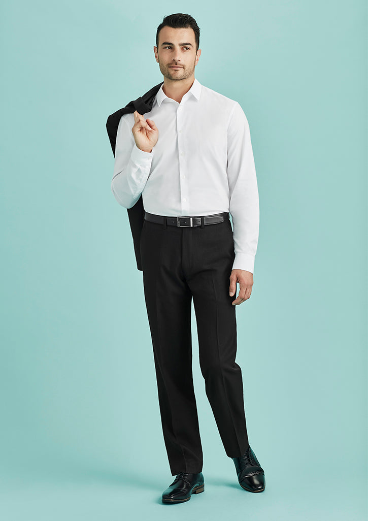 Pants Mens Adjustable Waits | Australia
