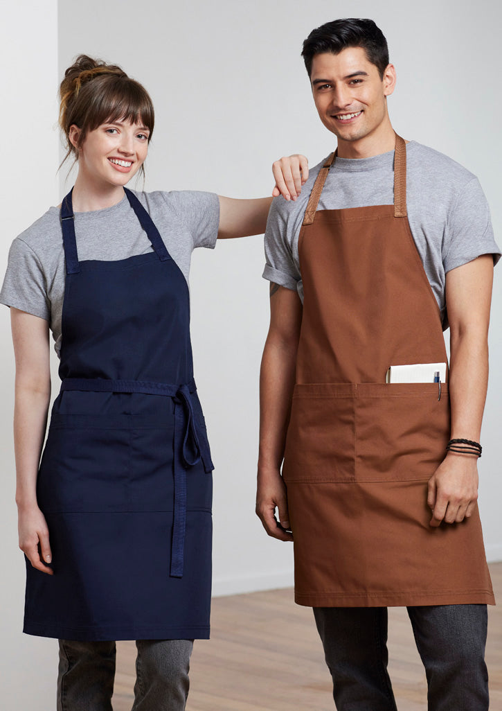 Personalised workwear, custom brand your logo | Australia